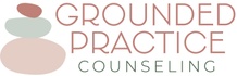 Grounded Practice Counseling